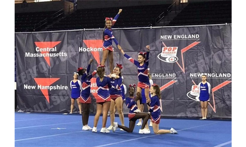 Home [www.manchesterpopwarner.com]