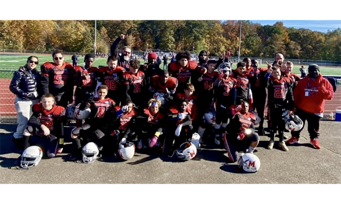 Home [www.manchesterpopwarner.com]